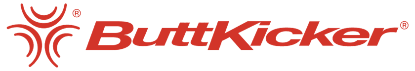 ButtKicker HaptiConnect