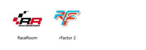 ButtKicker HaptiConnect