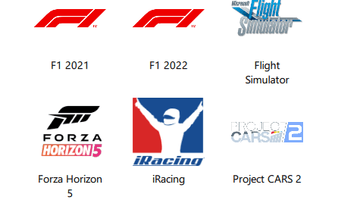 ButtKicker HaptiConnect