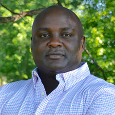 The Last Amazon Course 375+ Videos | $1/Week - How To Sell on Amazon