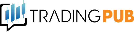ProTrader Dashboard Live Trading Session