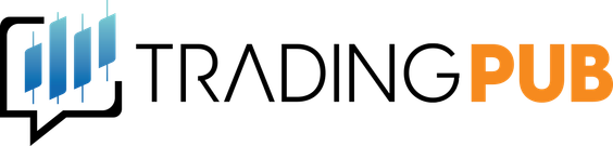 ProTrader Dashboard Trading Session