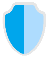 World’s Most Predictable Pattern