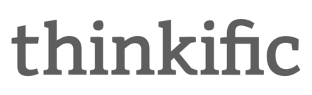 Thinkific's Bonus Bundle for Zapier Customers