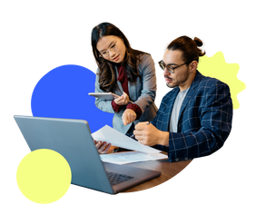 Thinkific Plus | Customer education and training platform