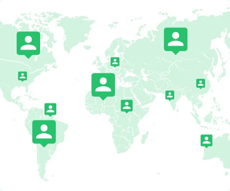 Time Doctor’s Remote Work Solutions | Time Doctor