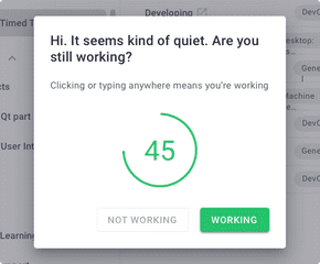 Time Doctor’s Remote Work Solutions | Time Doctor
