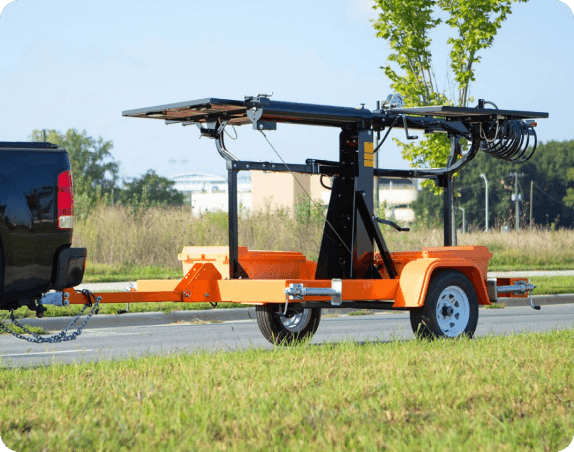 Construction Cameras with Live View, Time-Lapse, Security & More | TrueLook