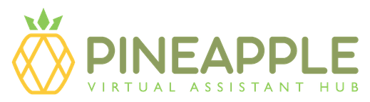 DON'T JUST TAKE OUR WORD FOR IT