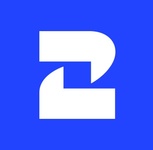 Turis - B2B eCommerce Platform