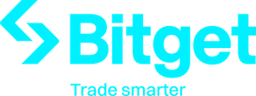 Bitget | Bitget Domains