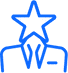 Unstoppable Domains - Domain Profiles