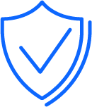 Unstoppable Domains - Login with Unstoppable