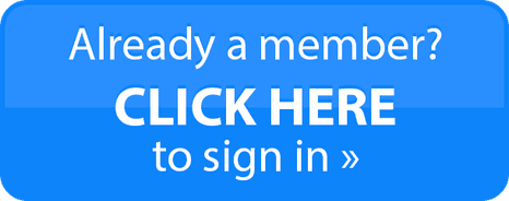 D-Link Partner Access