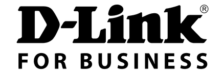D-Link Partner Access