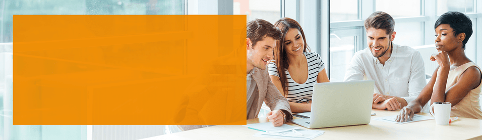 D-Link Partner Access