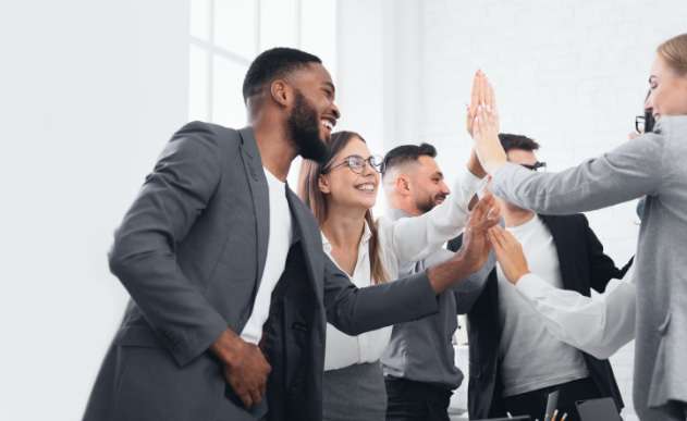 D-Link Partner Access