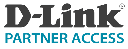 D-Link Partner Access
