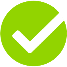 AML Checks - Anti-Money Laundering Compliance | Veriphy