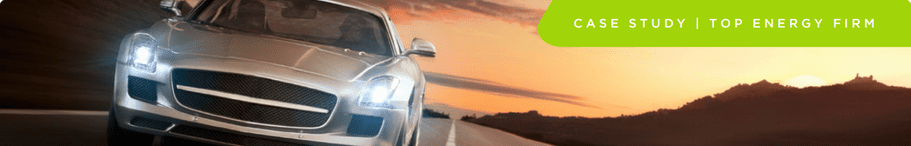 Versa Unified Secure AccessService Edge (SASE) Platform