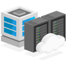 Versa Unified Secure AccessService Edge (SASE) Platform