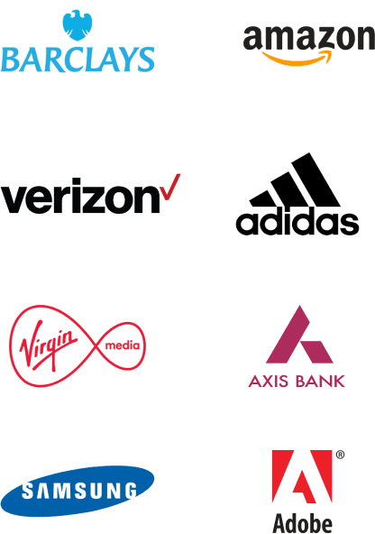 Versa Unified Secure AccessService Edge (SASE) Platform