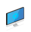 Versa Unified Secure AccessService Edge (SASE) Platform