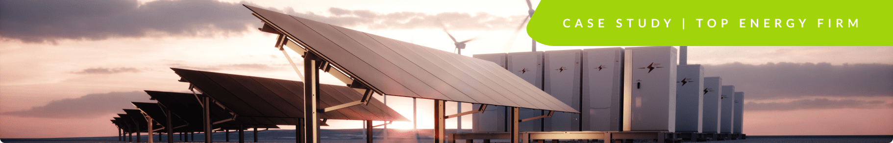 Versa Unified Secure AccessService Edge (SASE) Platform