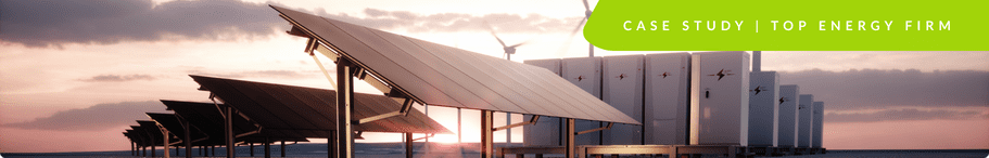 Versa Unified Secure AccessService Edge (SASE) Platform