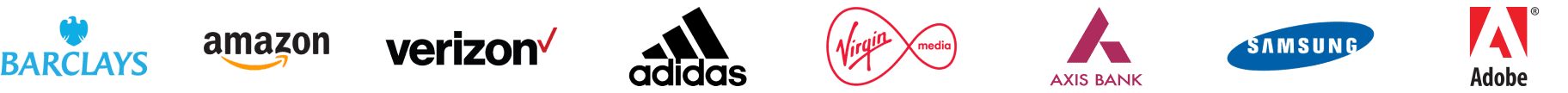 Versa Networks Secure SD-WAN