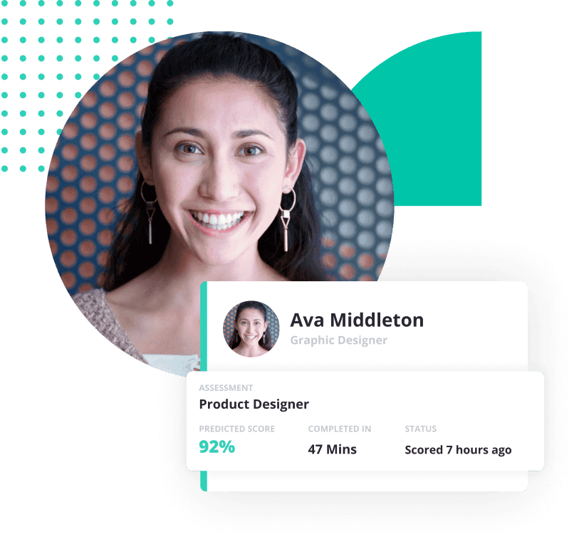 Vervoe: Making Hiring About Merit | AI-Powered Skill Testing