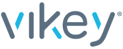 Vikey.it