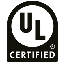 Why Wattco Flanged Heaters?