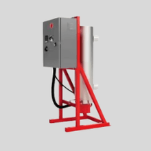 BENEFITS OF ORDERING INDUSTRIAL HEATERS FROM WATTCO