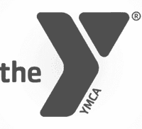 YOU CAN TRUST US TO GET THE JOB DONE