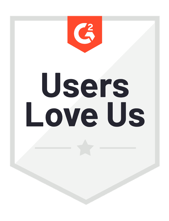 A leading software for mid-size and enterprise businesses.