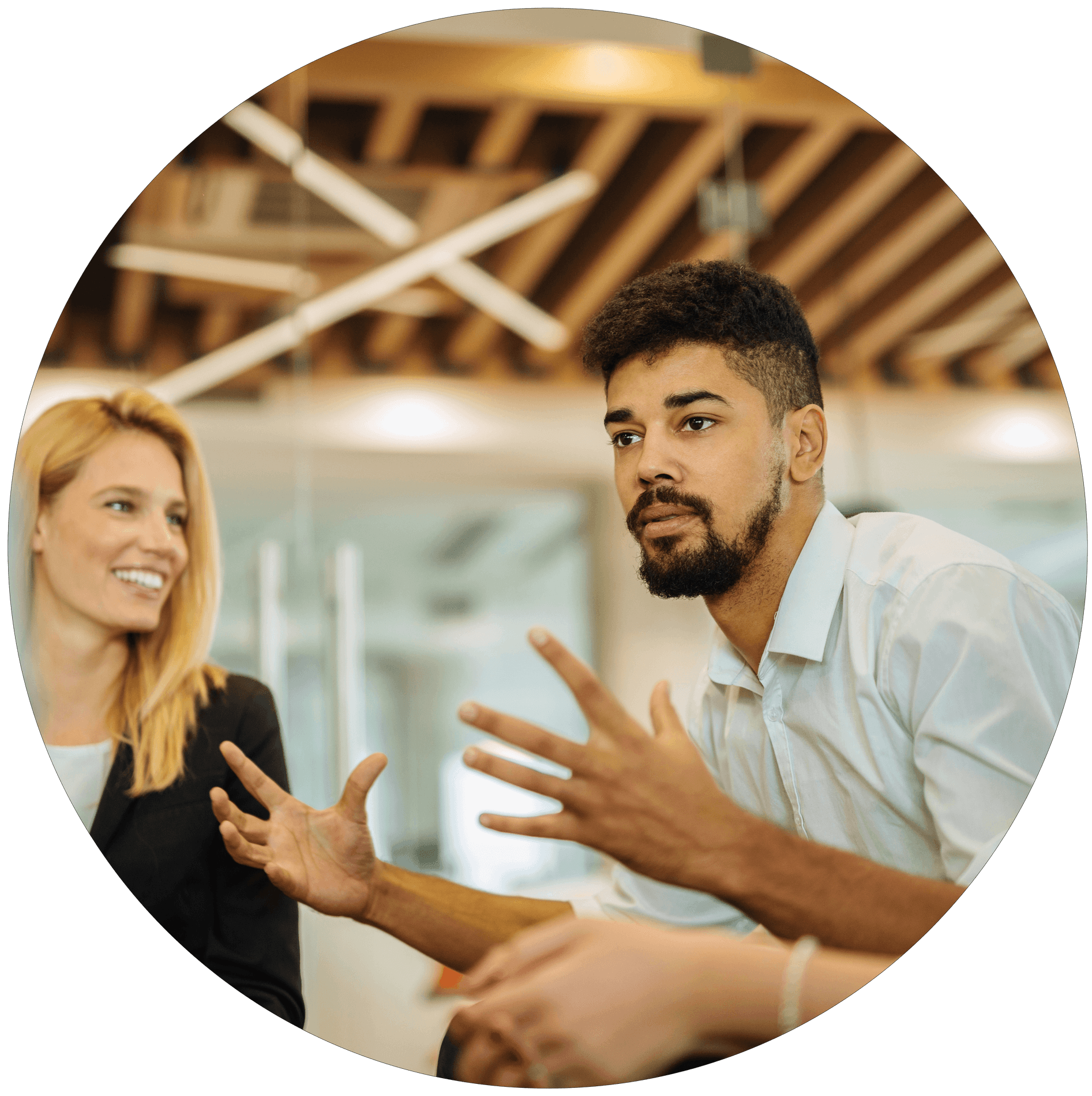 Efficient, Safe Cloud Deployment