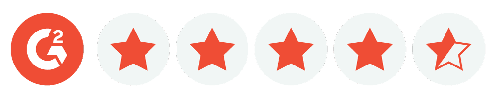 Join the Digital Transformation