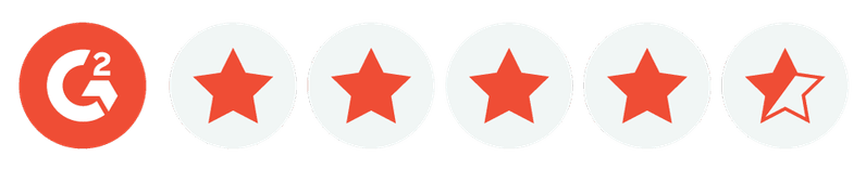 Join the Digital Transformation