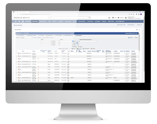 Create a Paper Trail