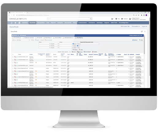 Create a Paper Trail