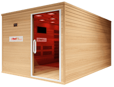 transformed the way our members achieve more results in less time from ...