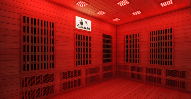 transformed the way our members achieve more results in less time from ...