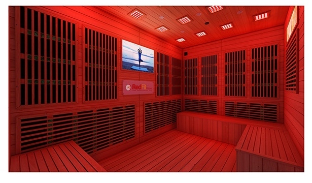 transformed the way our members achieve more results in less time from ...