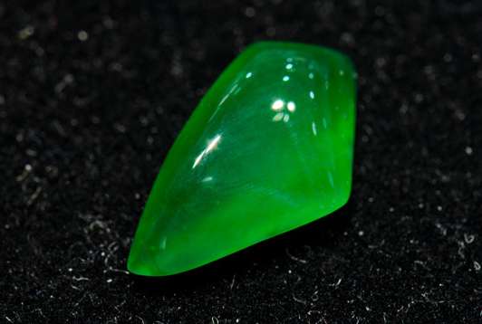 transformed the way our members achieve more results in less time from ...