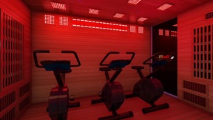 transformed the way our members achieve more results in less time from ...