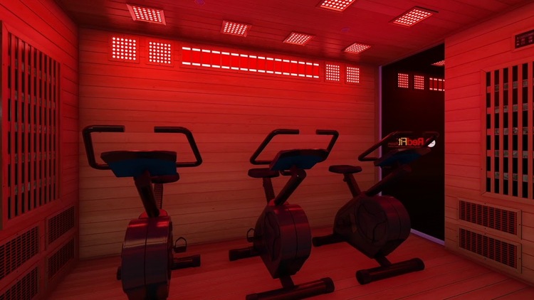 transformed the way our members achieve more results in less time from ...