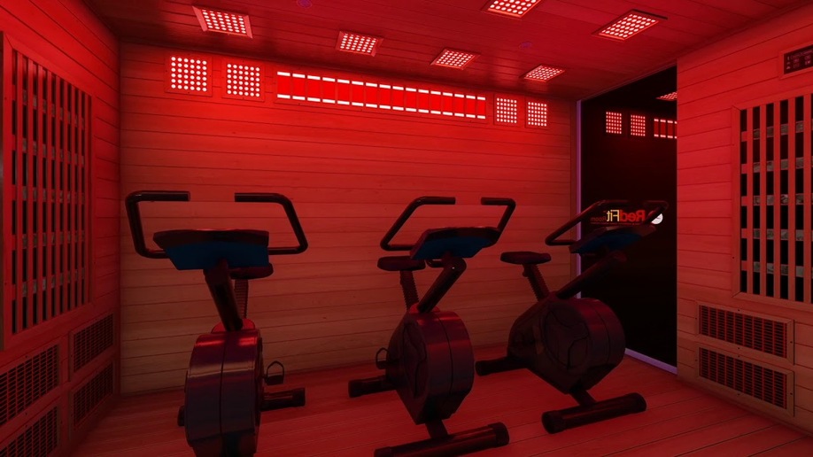 transformed the way our members achieve more results in less time from ...