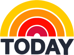 first name last name email phone number company why are you interested ...