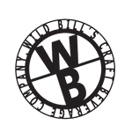 SIGNATURE STAINLESS STEEL MUGS